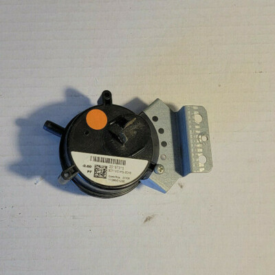 MPL 9371VO-HS-0015 Furnace Air Pressure Switch 20197310 | eBay
