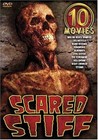 Scared Stiff 10 Movie Pack - DVD - VERY GOOD 787364533299| eBay