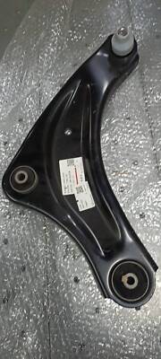 Front Passenger Lower Control Arm For Nissan 54500-1Ka1b | eBay