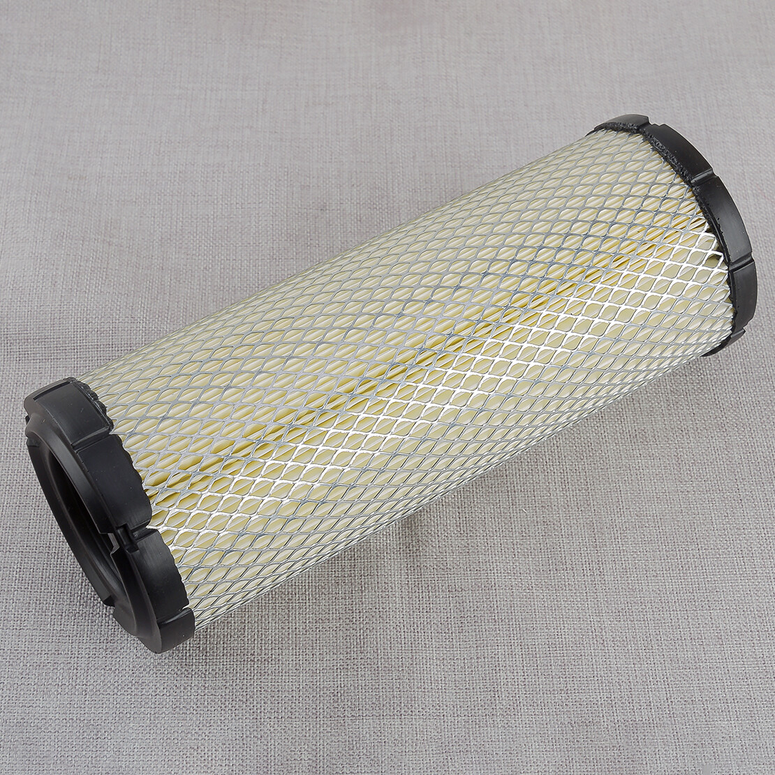 SAKURA A8513 - Air filter cross reference