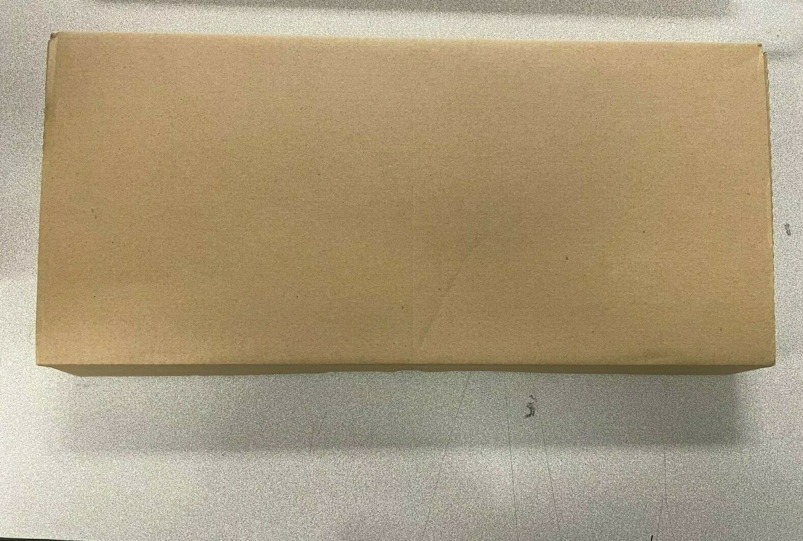 Lenovo 73P5220 Wired Keyboard - Black for sale online | eBay