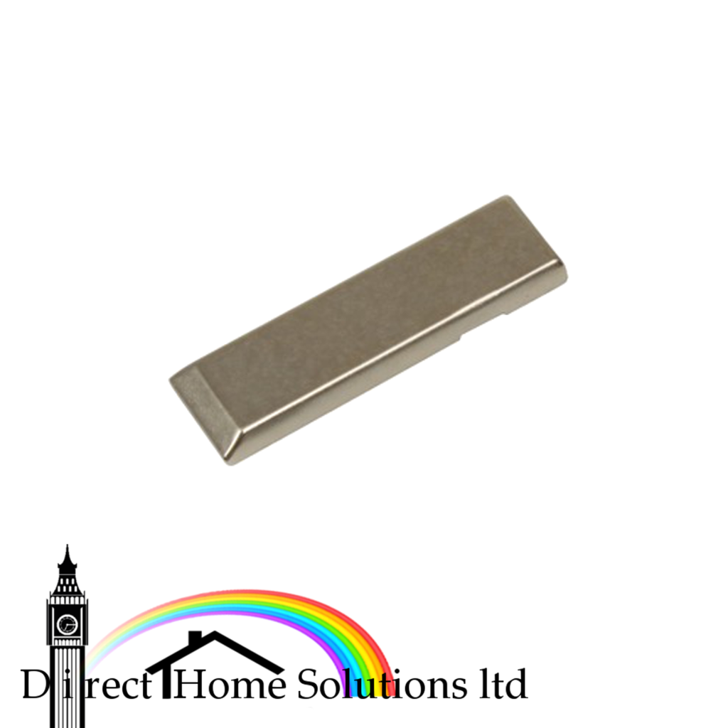 Grass Kitchen Door Hinge Cover Cap For TIOMOS Hinge Arm Or Hinge Cup ...