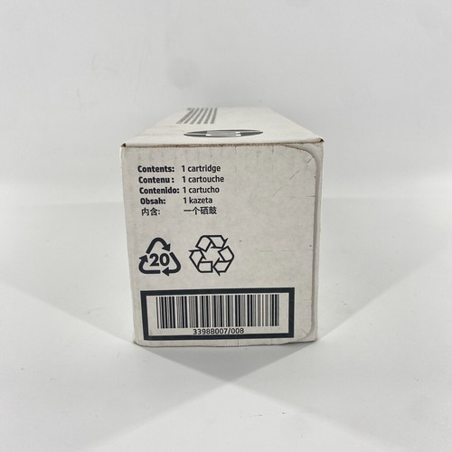 HP 78A Toner Cartridge - Black for sale online | eBay