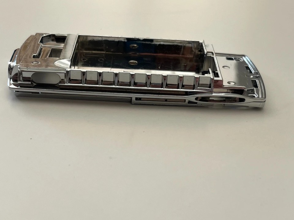 Nokia 8855 Housing frame parts | eBay