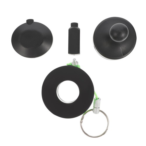 Magnetic String Wire Puller Man Tool for Pulling Electric Cable Fishing ...