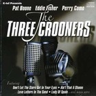 The Three Crooners 5020959394529| eBay