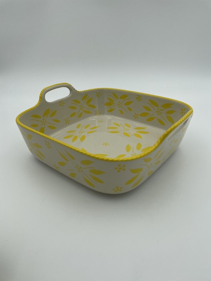 Temp-tations Old World 5-Piece Nesting Bakeware/Cookware - Various ...