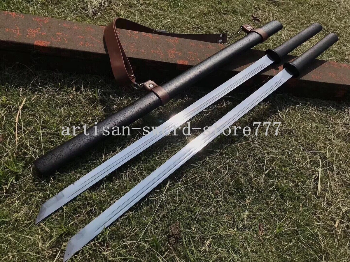 Ninja Weapons Ebay