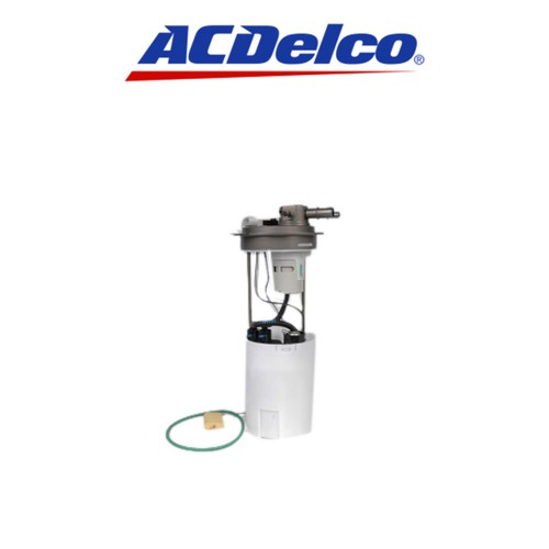ACDelco Fuel Pump Module Assembly MU1606 19331950 For 04-07 Chevrolet ...