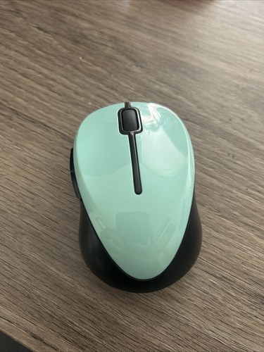 onn wireless mouse | eBay