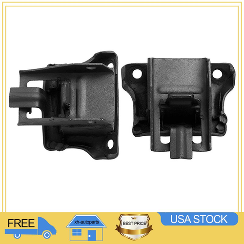 Engine Mount For Buick Skyhawk 1980 1979 1978 1977 1976 1975 | eBay