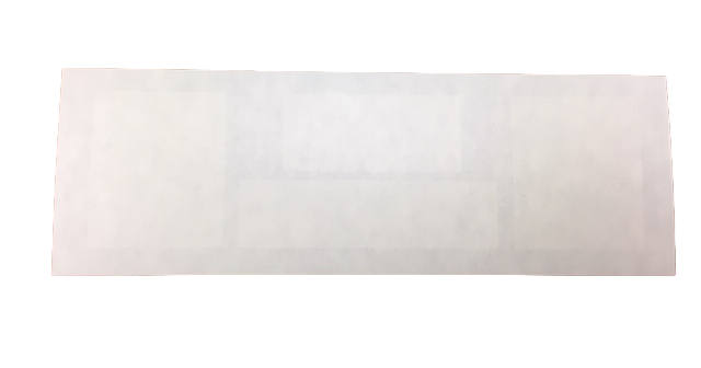 HAIER OVERLAY T09-B WB27K10279 NEW OEM WB27K10279 | eBay