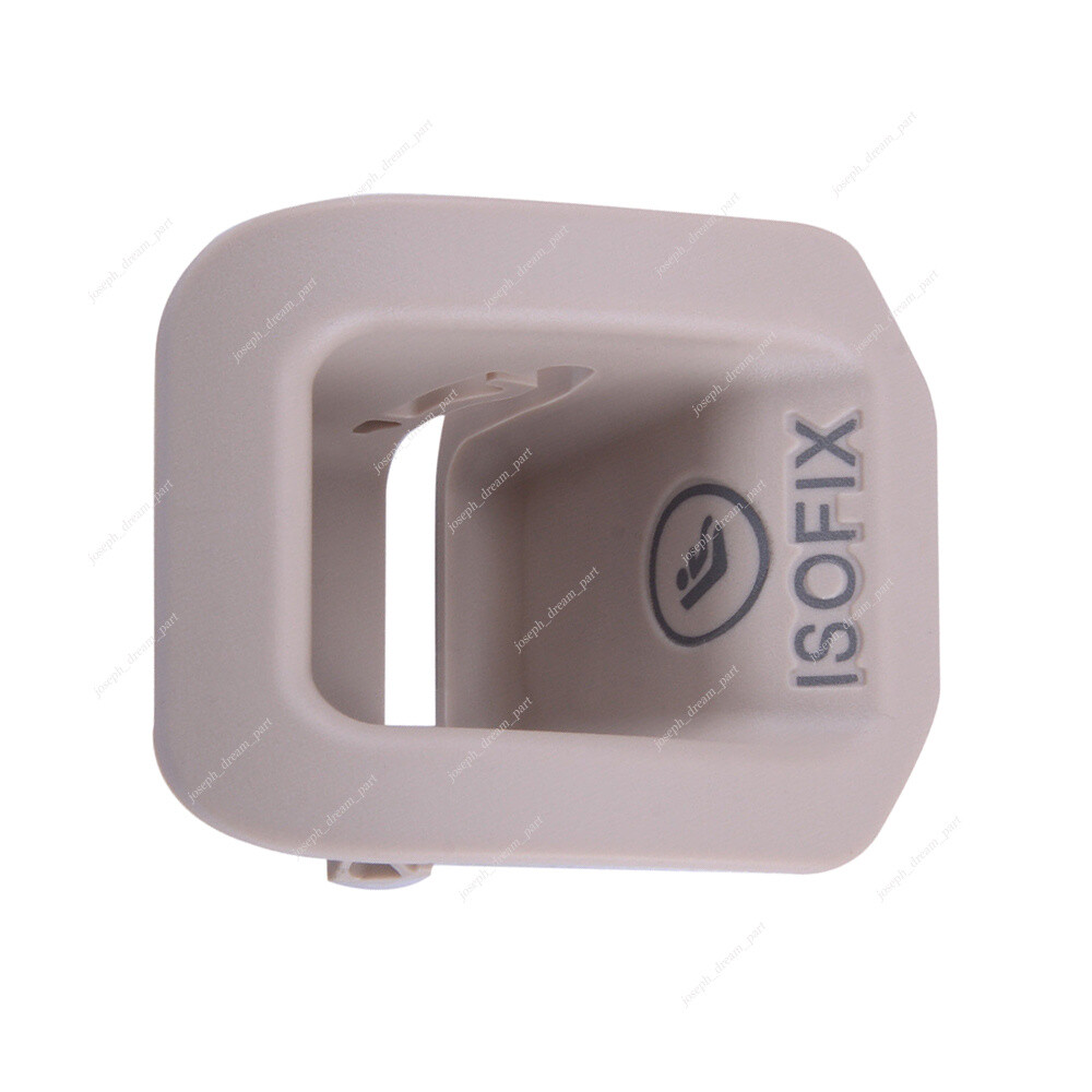 For Mercedes Benz CLA GLA Class 1769230100 Beige Child Seat Anchor ...