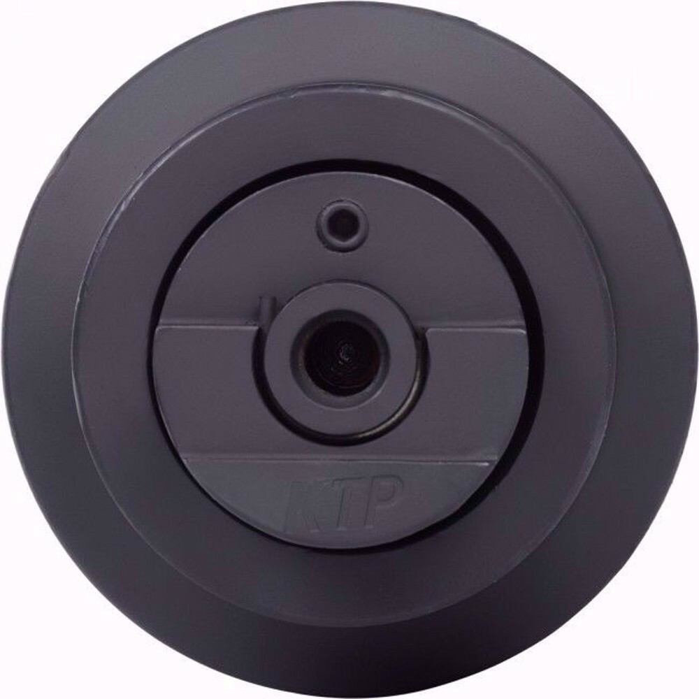 Excavator Roller 2668793 fits CAT 304DCR, 304ECR, 303.5ECR/CCR, 303CCR ...