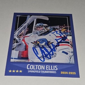 bigvic32 Autographs and More | eBay Stores