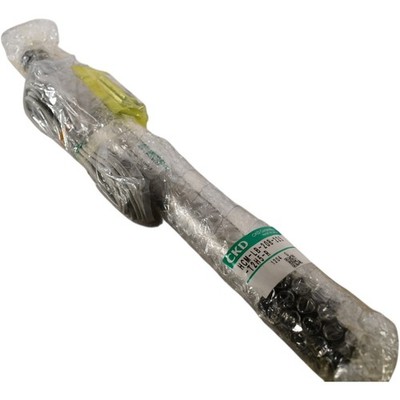 NEW CKD HCM-LB-20B-225-T2H5-R Cylinder | 20mm Bore | 225mm Stroke ...