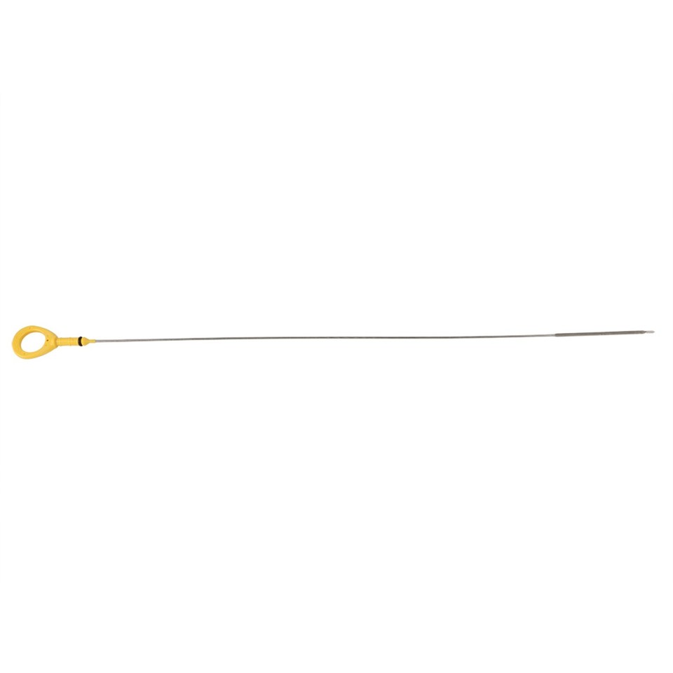 Engine Oil Dipstick Level Dipstick For Camry 2002-2006 tC 2005-2010 Dip ...