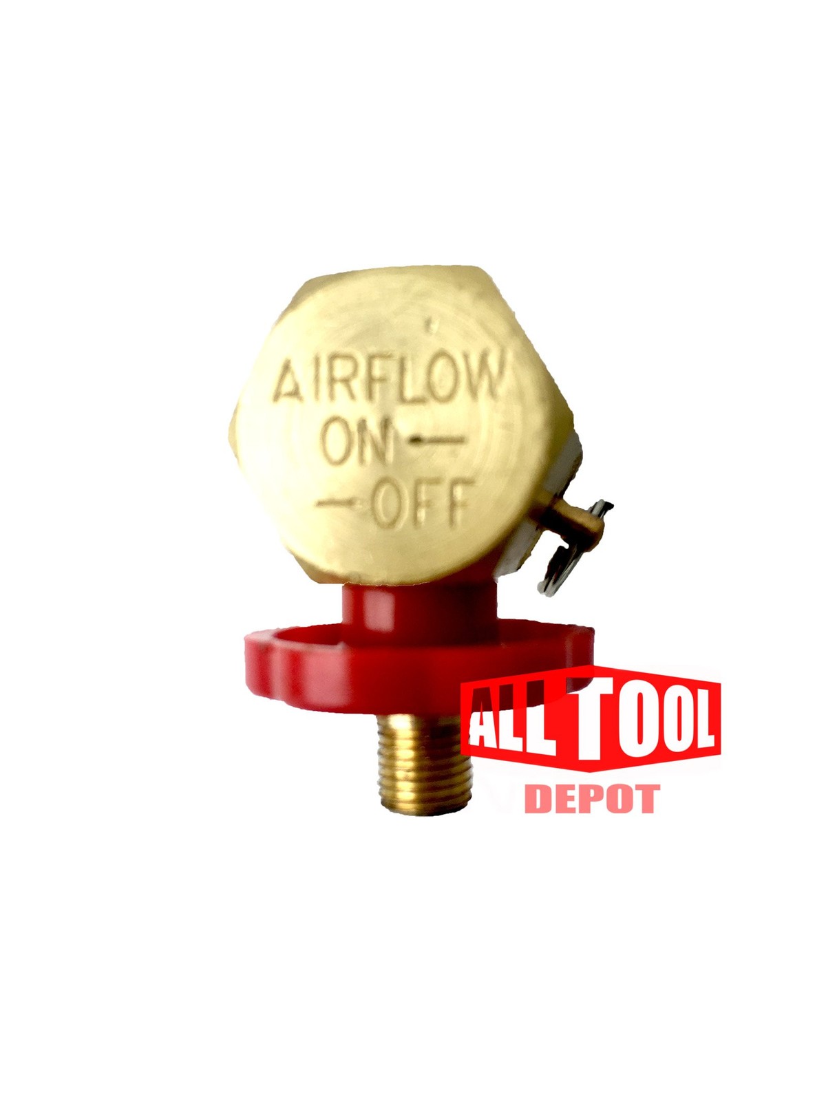 Air Tank Manifold air comrpessor portable air tanks with safety valve ...