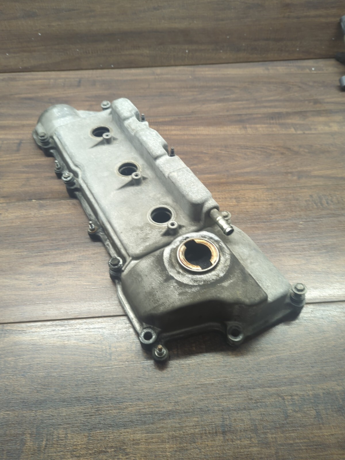 2004-2006 LEXUS RX330 Front OEM Factory Valve Cover 3.3L | eBay