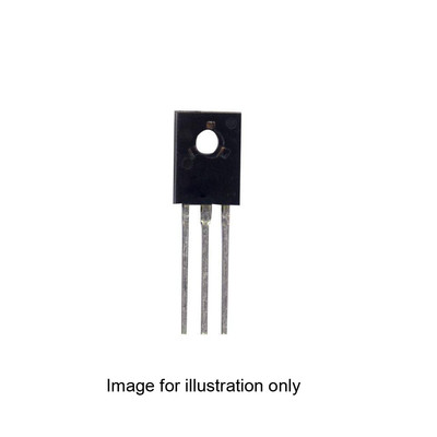 TIP112 Transistors Pack of 5 | eBay