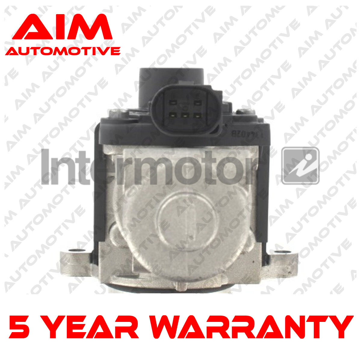 Fits Audi A5 Q7 A4 Q5 A6 VW Touareg Aim EGR Valve #1 059131502B | eBay UK