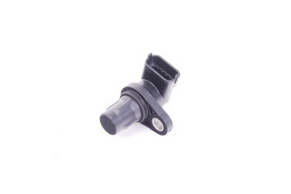 MERCEDES-BENZ C W204 Inlet Left Camshaft Position Sensor A0009050243 ...