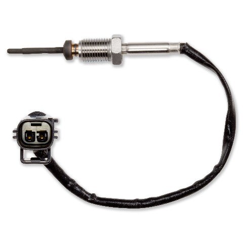 2010-2014 Maxxforce 7 Exhaust Gas Temperature Sensor Alliant Power ...