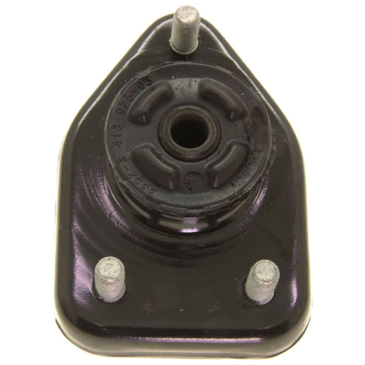 802 332 Sachs Shock and Strut Mount Rear for BMW Z4 E83 X3 Series 2009 ...