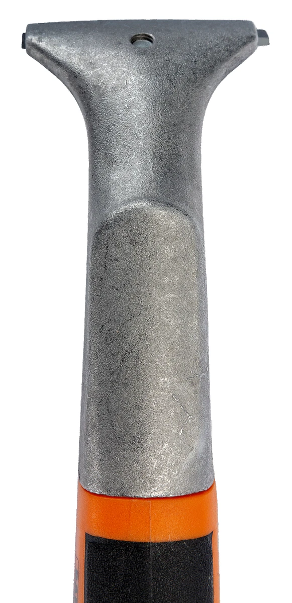 Bahco Sandvik Ergo Scraper 650, 55% OFF