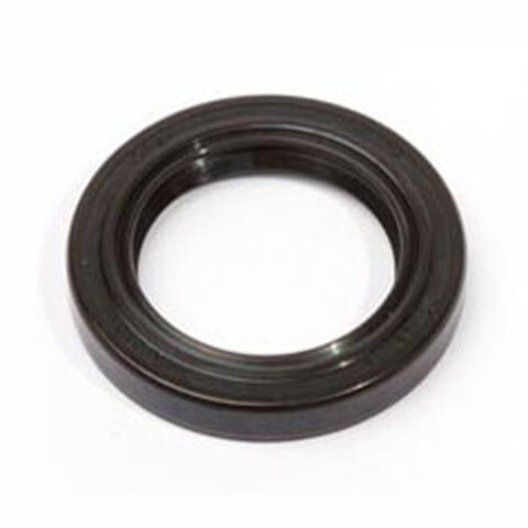 PIVOT WORK'S INC PIVOT WORKS-FRONT WHEEL BEARING KIT YAMAHA PWFWK-Y47 ...