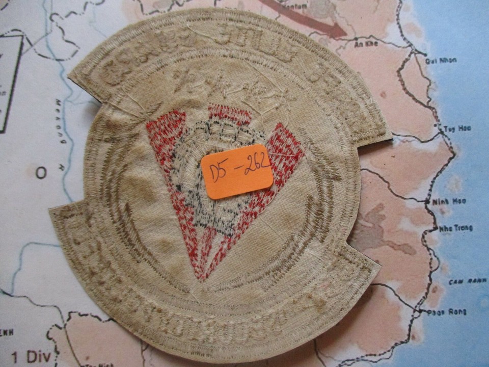 PATCH_ US AIR FORCE Europe USAFE ELITE GUARD PATCH 567th Security P* | eBay