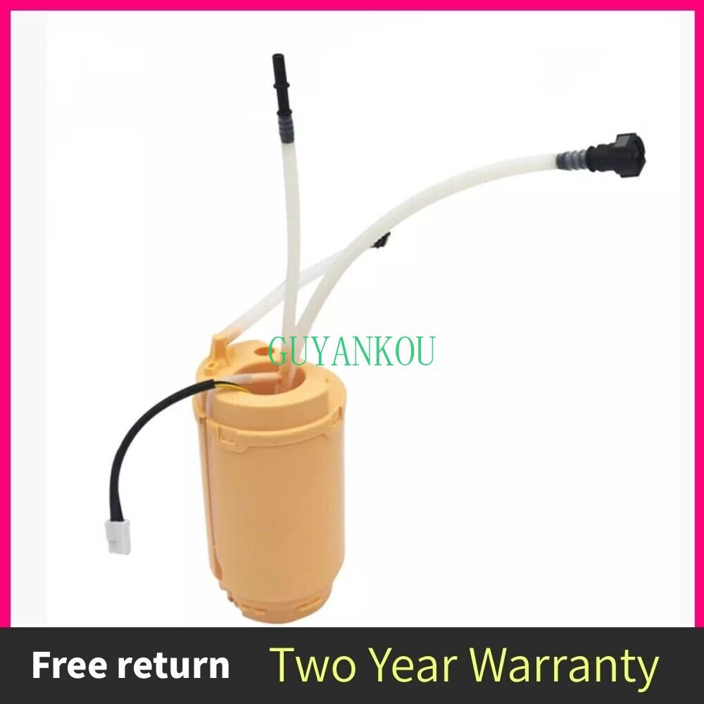 7L6919088F Right Fuel Pump Assembly for VW Touareg 07-10 Audi Q7 07-15 ...