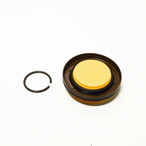 BMW E31 E38 E46 E85 E90 M5 REAR AXLE SHAFT SEAL 33107510289 | eBay