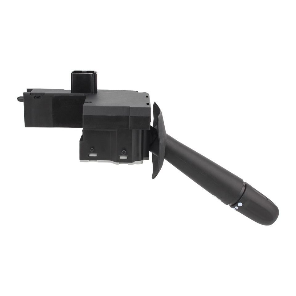 Turn Signal Wiper Switch Assembly 56049823AB for 2005-2010 Dodge Dakata ...