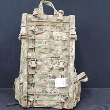 Compass Trading | eBay Stores