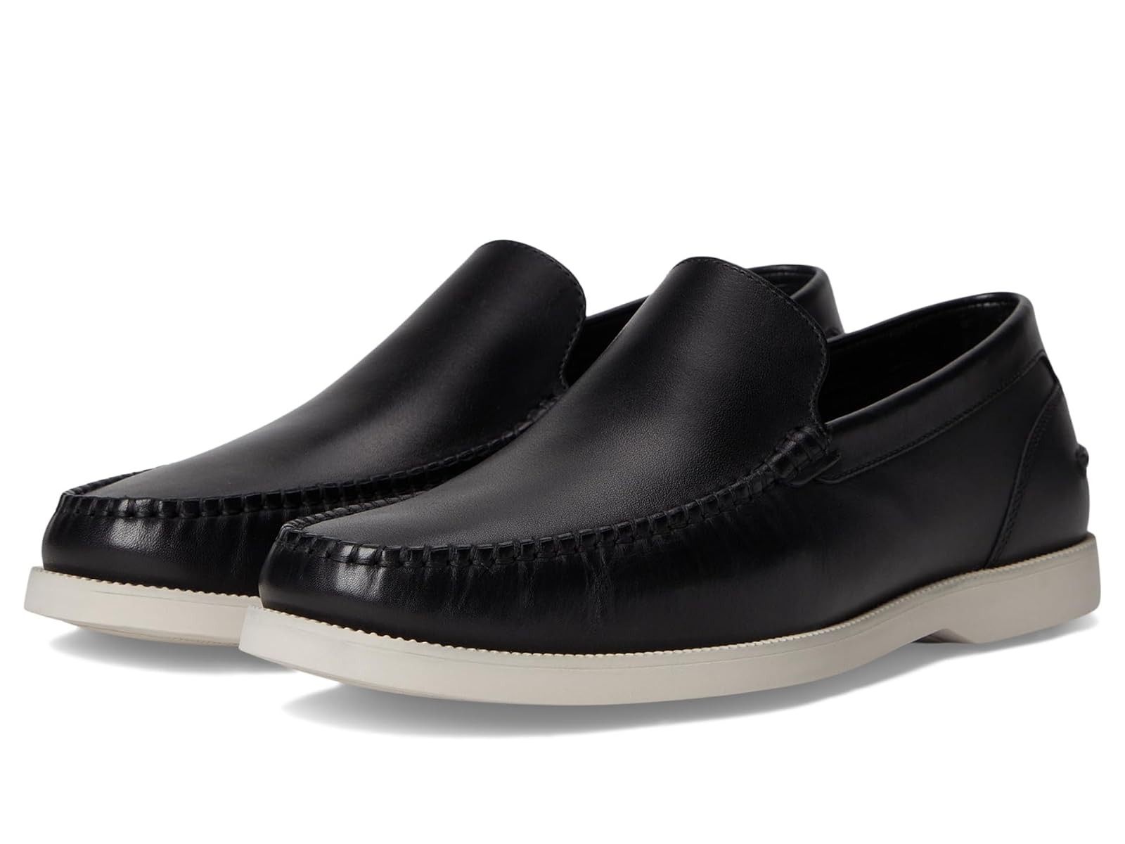 Man's Loafers Cole Haan American Classics Casual Loafer | eBay