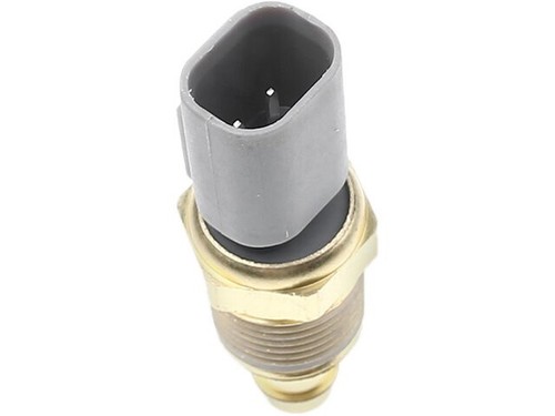 For 2008-2020 Jeep Grand Cherokee Coolant Temperature Sensor APR ...