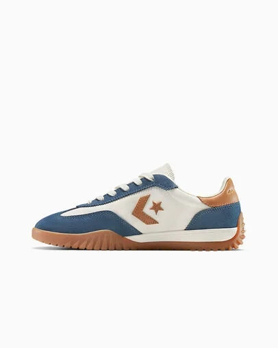 CONVERSE Unisex Run Star Trainer Extra Comfort Multy Memory Foam Men's ...