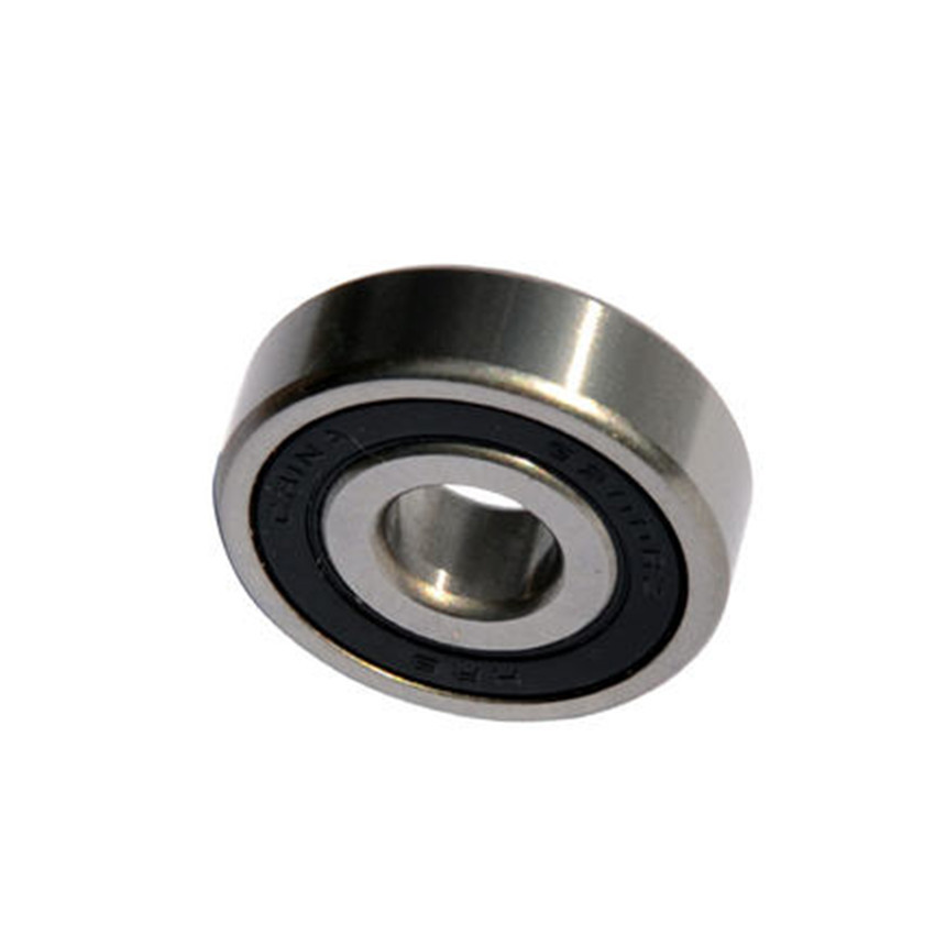 1pc New NSK 6203-2RZ deep groove ball bearing 6202-2RZ | eBay