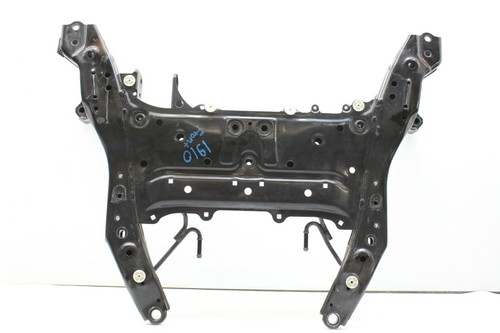 19 MINI COOPER COUNTRYMAN F60 FRONT SUBFRAME CROSSMEMBER CRADLE FRAME ...