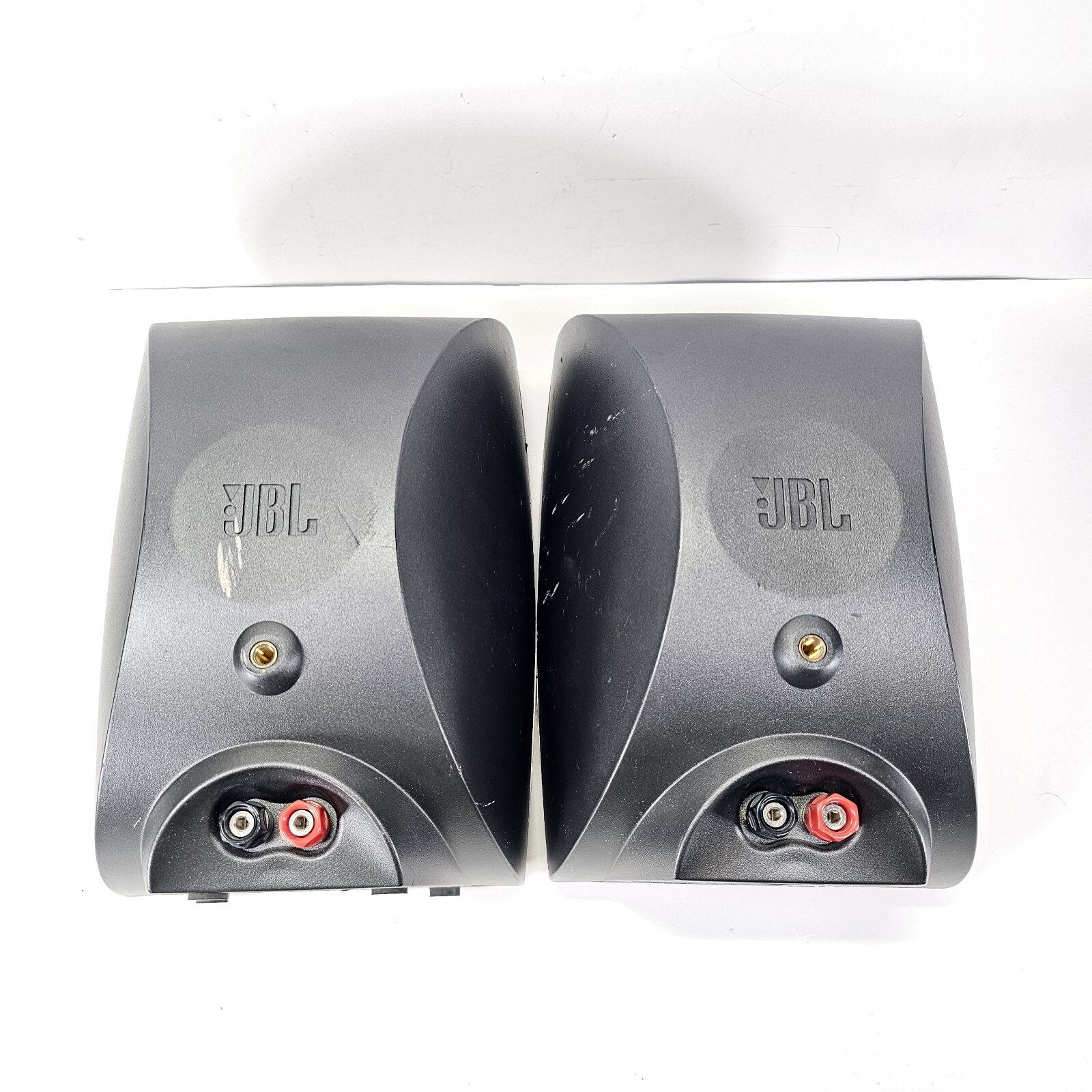 JBL Northridge Series N24 Shelf Speakers Pair Bookshelf | eBay