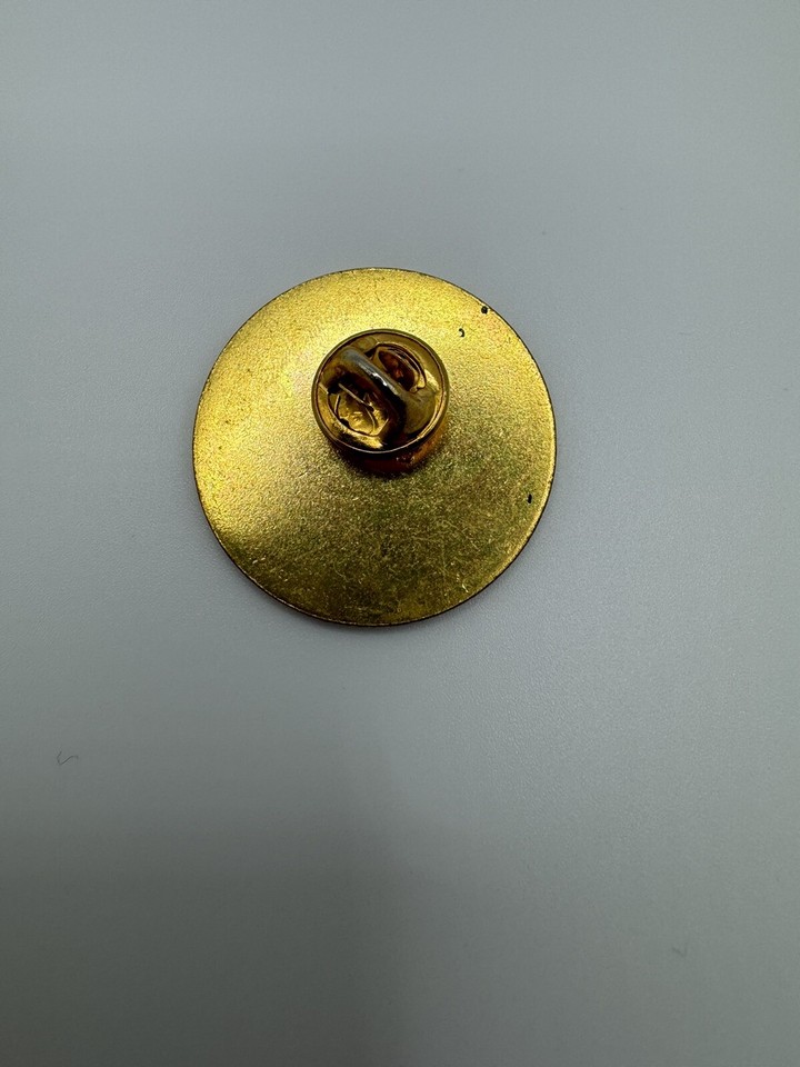 Lions Club International lapel pin MICHIGAN 1776 1976 bald eagle | eBay