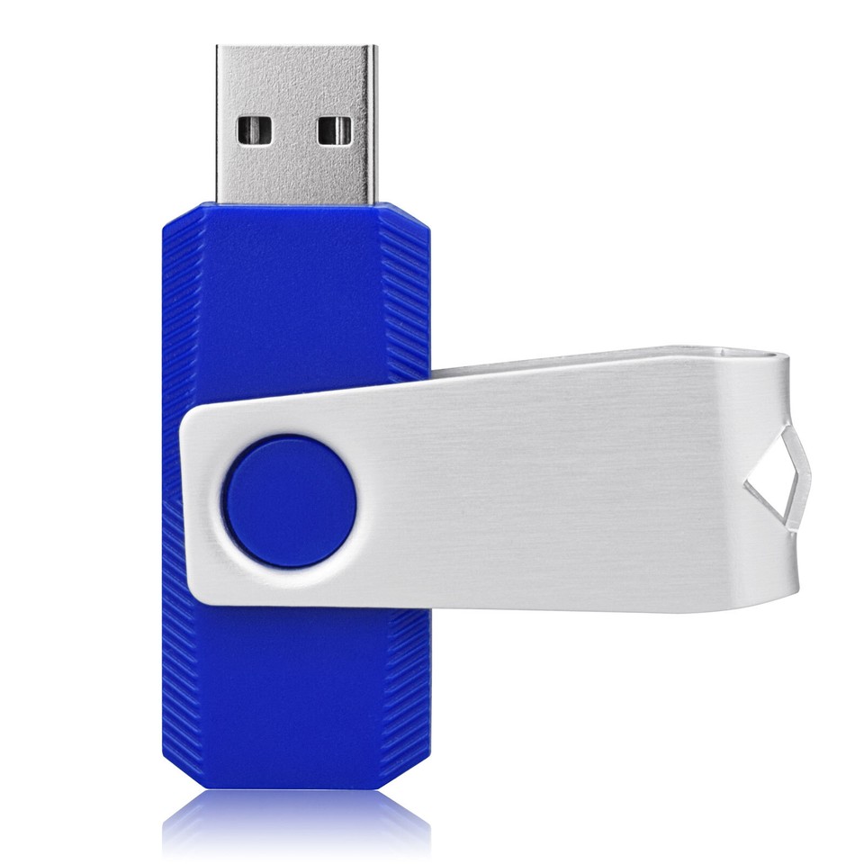 5/10/20PCS 32GB USB 2.0 Flash Drive Thumb Pen Drives Memory Stick Jump ...