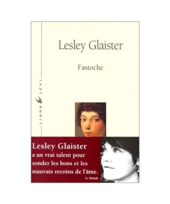 Fastoche, Glaister, Lesley | eBay