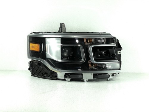 Complete! 2013-2019 Ford Flex Front Right RH Side Xenon HID Headlight ...