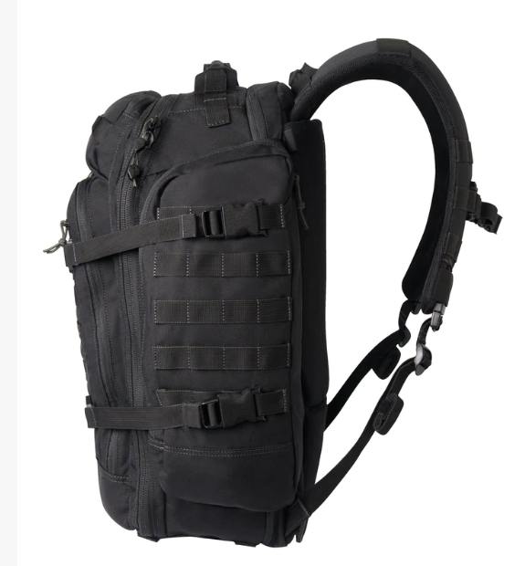 First Tactical Specialist 3-Day Backpack 56L-Army Gear Bag-Military ...