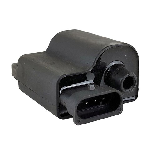 Cdi Coil Central Unit PIAGGIO VESPA LX 4T 50 2006 | eBay