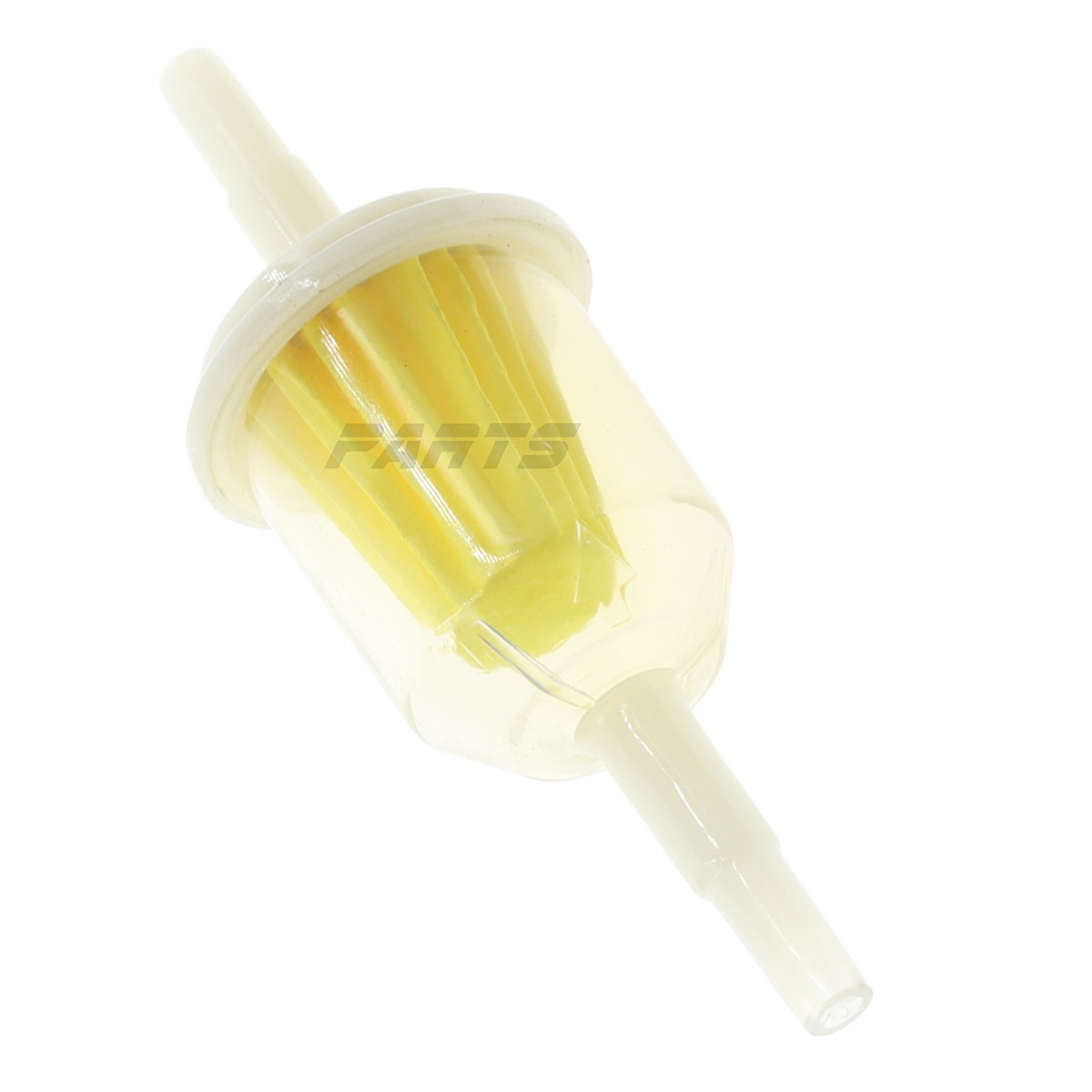 Fuel Pump & Filter For 49040-7008 Kawasaki FR541V FR600V FR651V FR691V ...