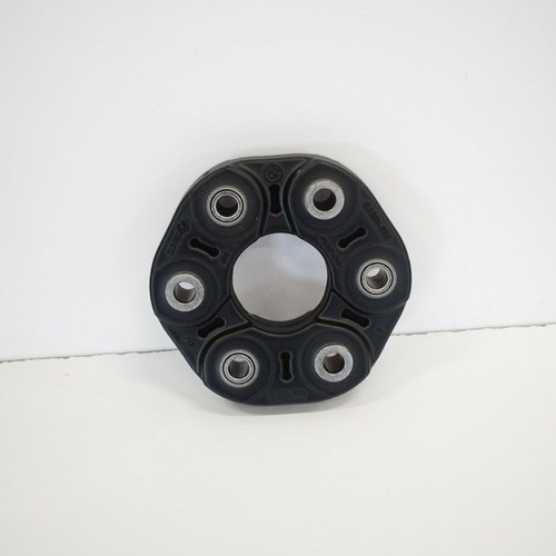 BMW F82 M4 REAR AXLE-UNIVERSAL JOINT U-JOINT 26112284776 2284776 NO ...
