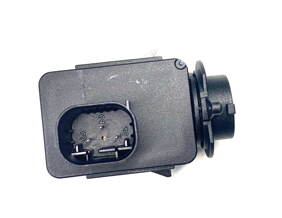 Original AUC Sensor 64115A34C59 BMW 2 3 4 5 6 7 Series X3 X4 X5 X6 X7 ...